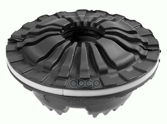 Опора амортизатора AUDI A4 2007- LEMFORDER арт. 3490801