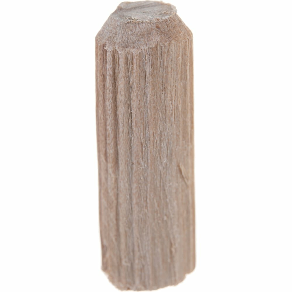 Мебельный шкант Zitar 108796
