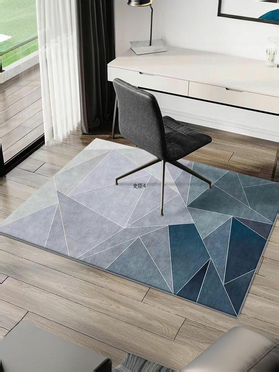 Защитный коврик