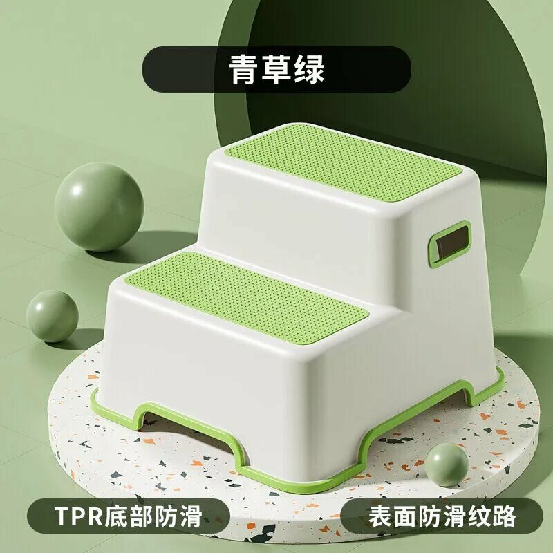 Корден Табурет-стремянка, 1 шт.