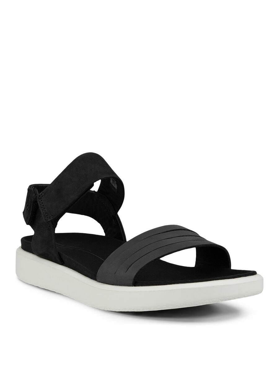 Сандалии FLOWT W