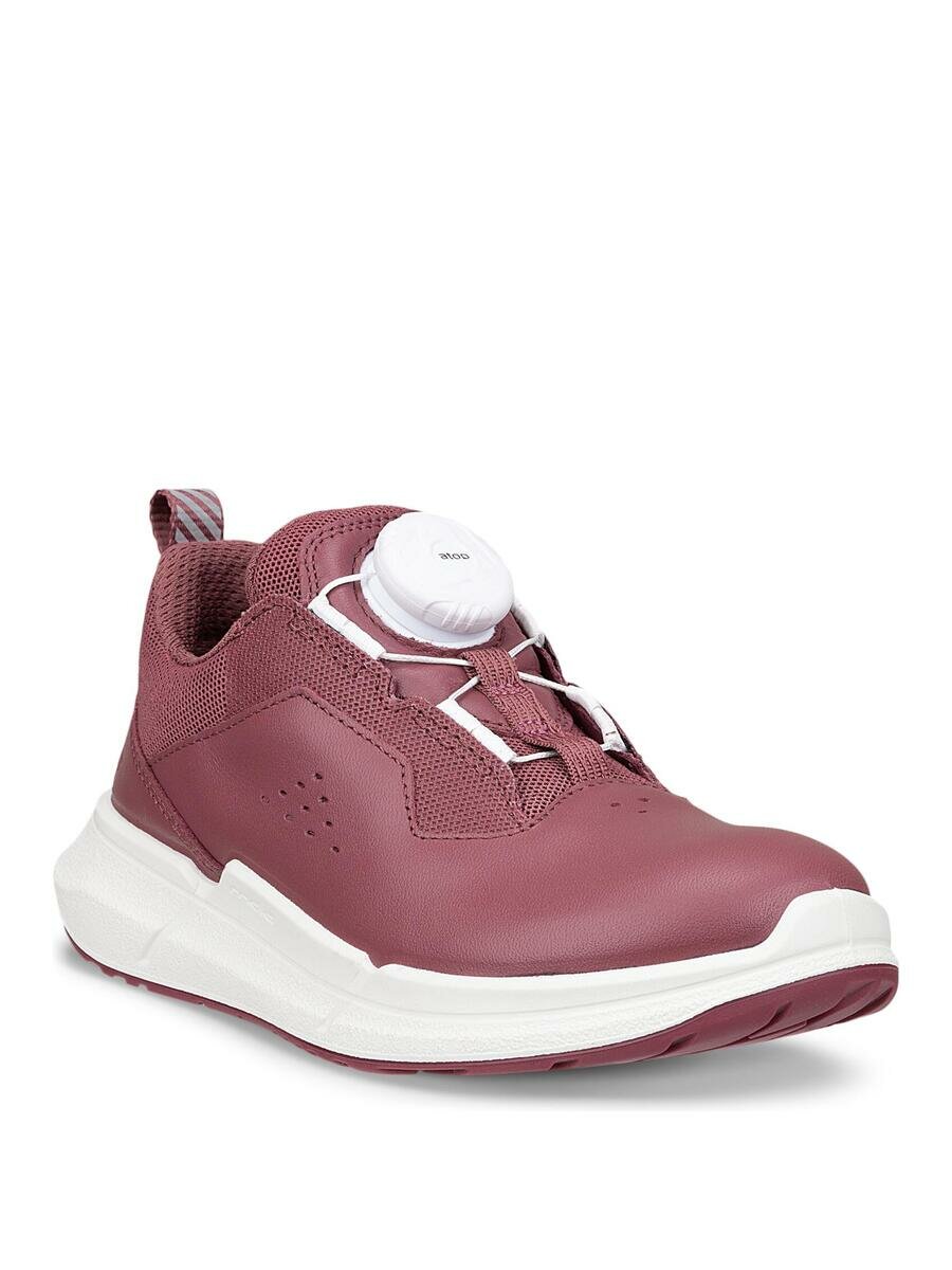 Кроссовки BIOM 2.2 K