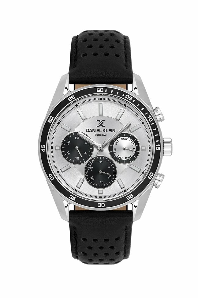 Наручные часы Daniel Klein