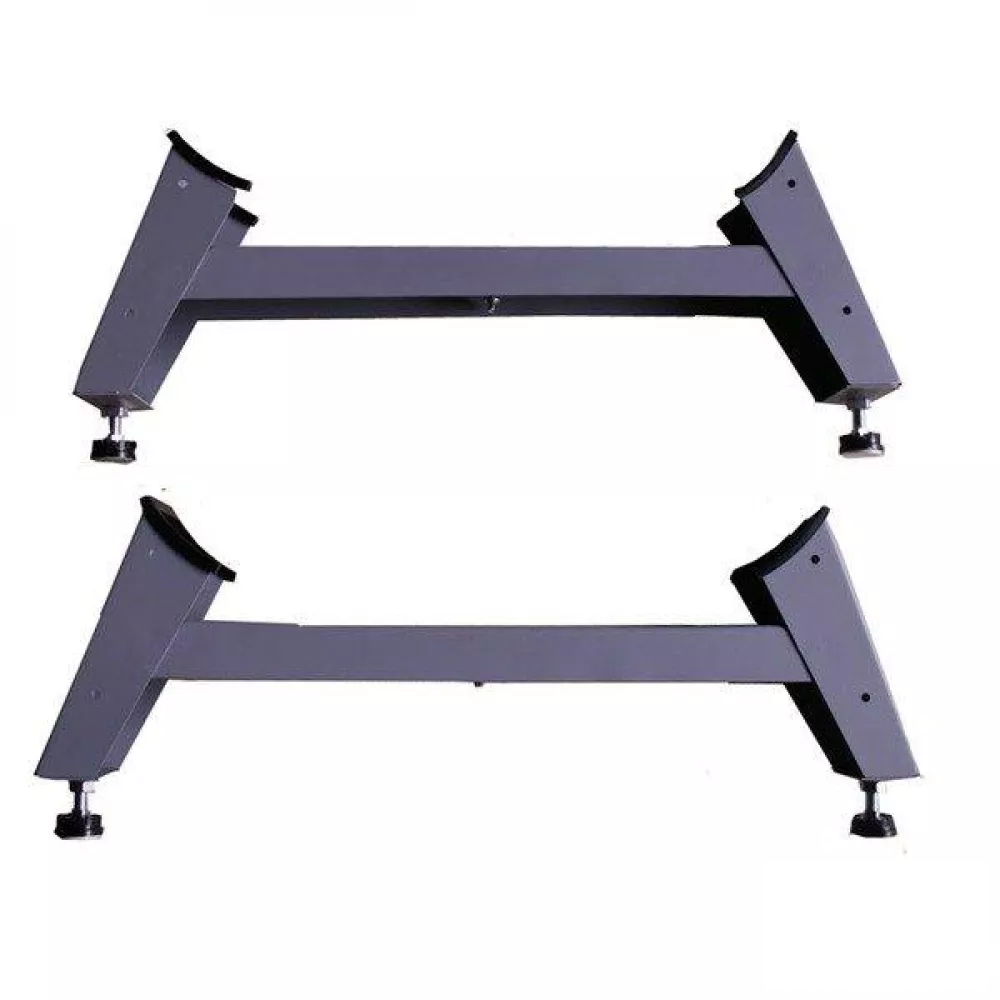 Ножки (опорная подставка) для стальной ванны EMALIA