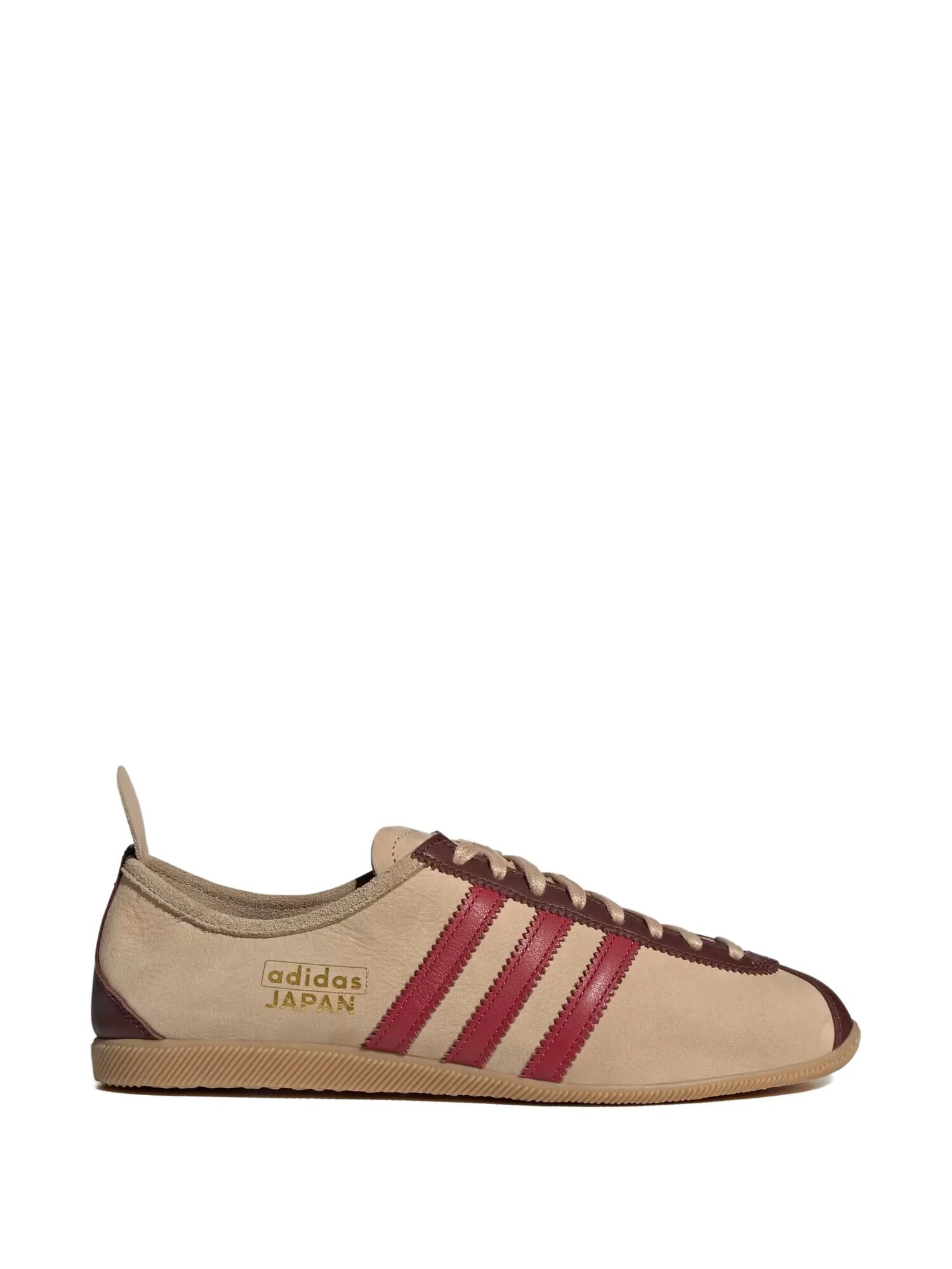 Кроссовки adidas Japan, размер 11.5 US, разноцветный