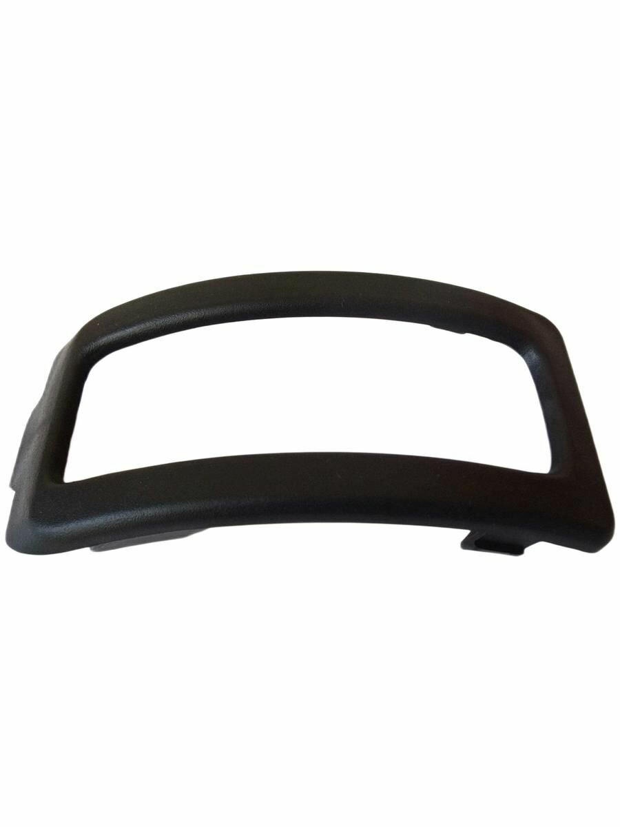 Панель индикации включенной передачи, пластик, квадроцикл STELS UTV 800 HiSun. LU029602 (item:250)