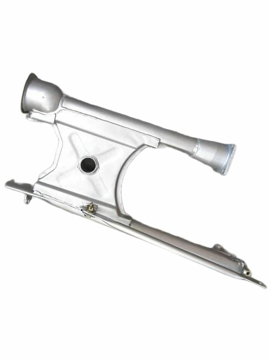 Вилка маятниковая, сталь, мотоцикл STELS 400 Cruiser, 23Q1061100 (item:250)