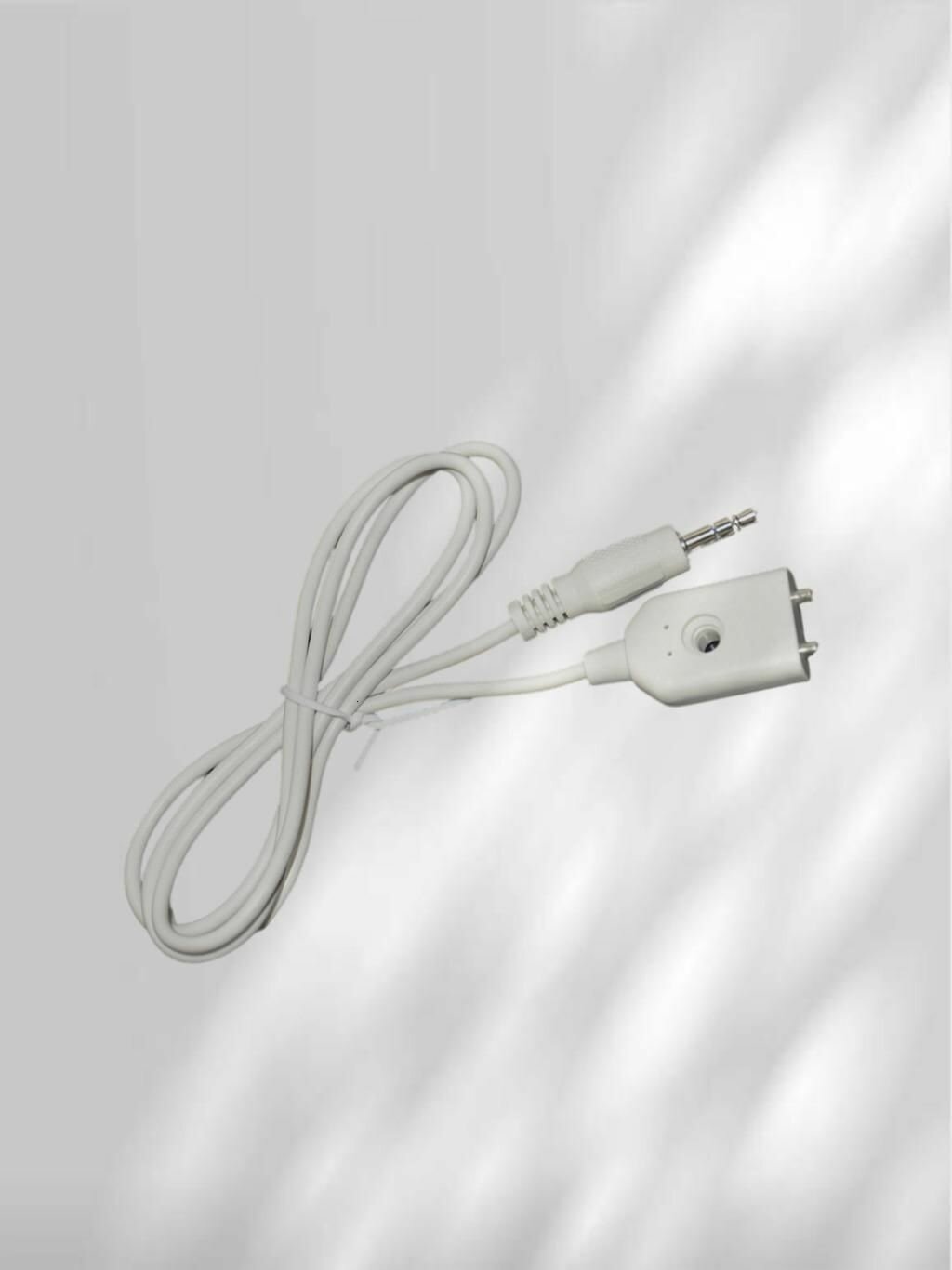 Датчик протечки воды с зондом уровня, 1