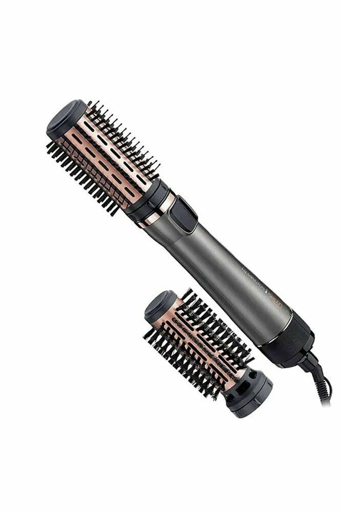 Remington AS8810 Keratin Protect Вращающаяся щетка для укладки волос