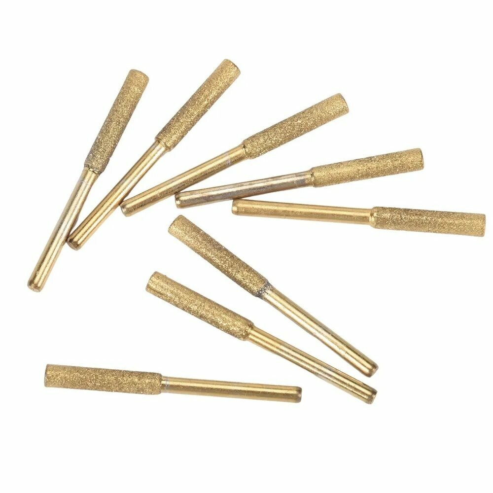 Диск зачистной 50