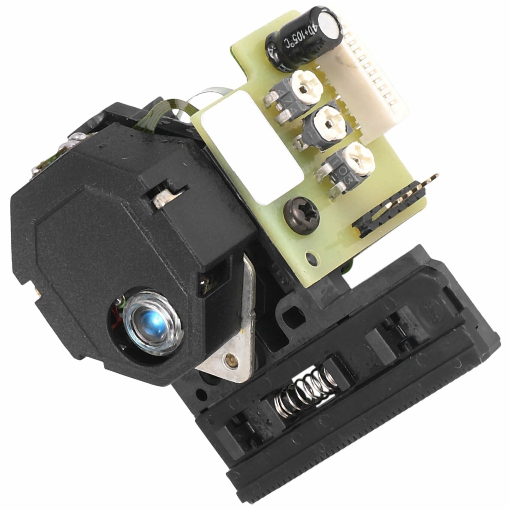 KSS-240A KSS-240 KSS240A Радио Blu-Ray CD-плеер лазеры-Линзы Оптические звукосниматели для лазеров Sony-Голова