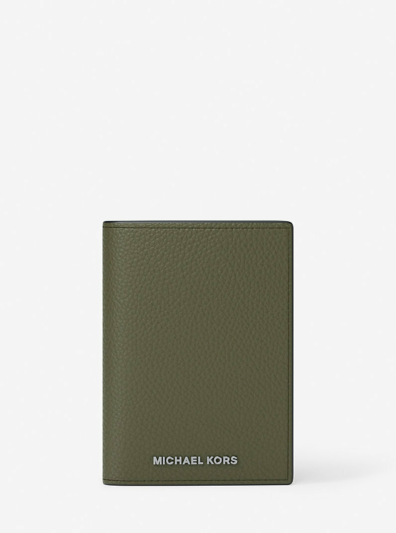 Сменный вкладыш MICHAEL KORS