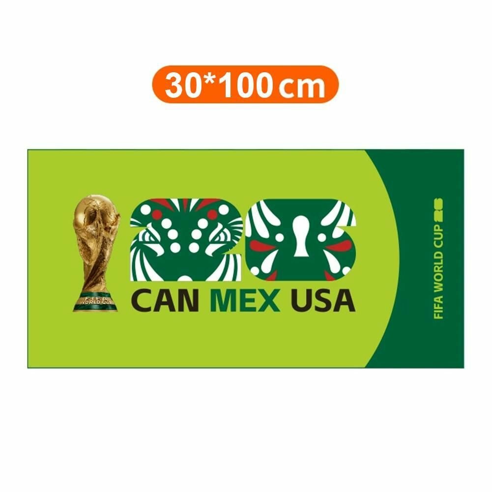 Пляжное полотенце полотенце, Хлопок