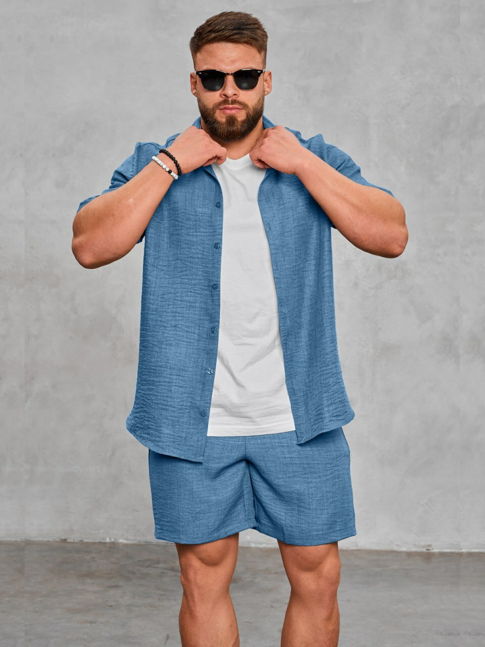 Комплект одежды Urban