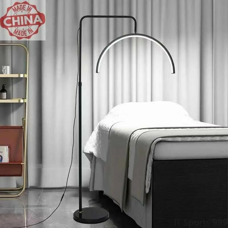 IT Sports 999Настольная офисная лампа