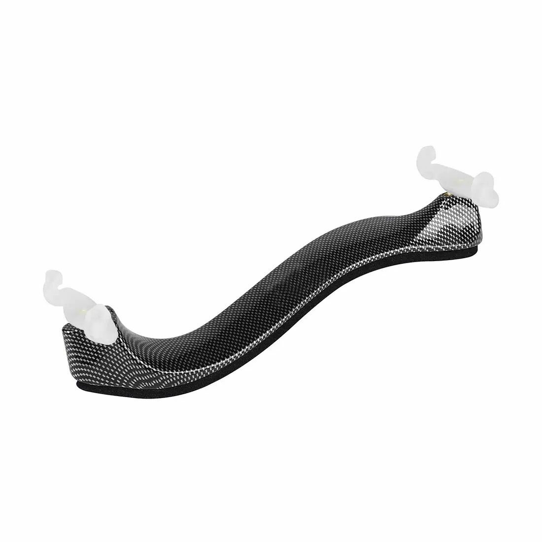Мост для скрипки Carbon VSR003 (4/4)