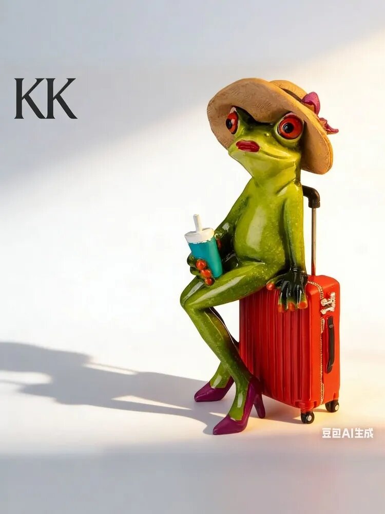 Статуэтка three,3, III, trio, threesome, tierce, leash, troika, triad, trine, trinity, ternary, ternion, triplet, tercet, terzetto, trey, deuce-ace, iii, высота 17.7 см, длина 7.5 см