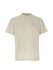 Футболка EA7 EMPORIO ARMANI, размер 46