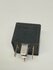 Реле 5M5T14B192DA