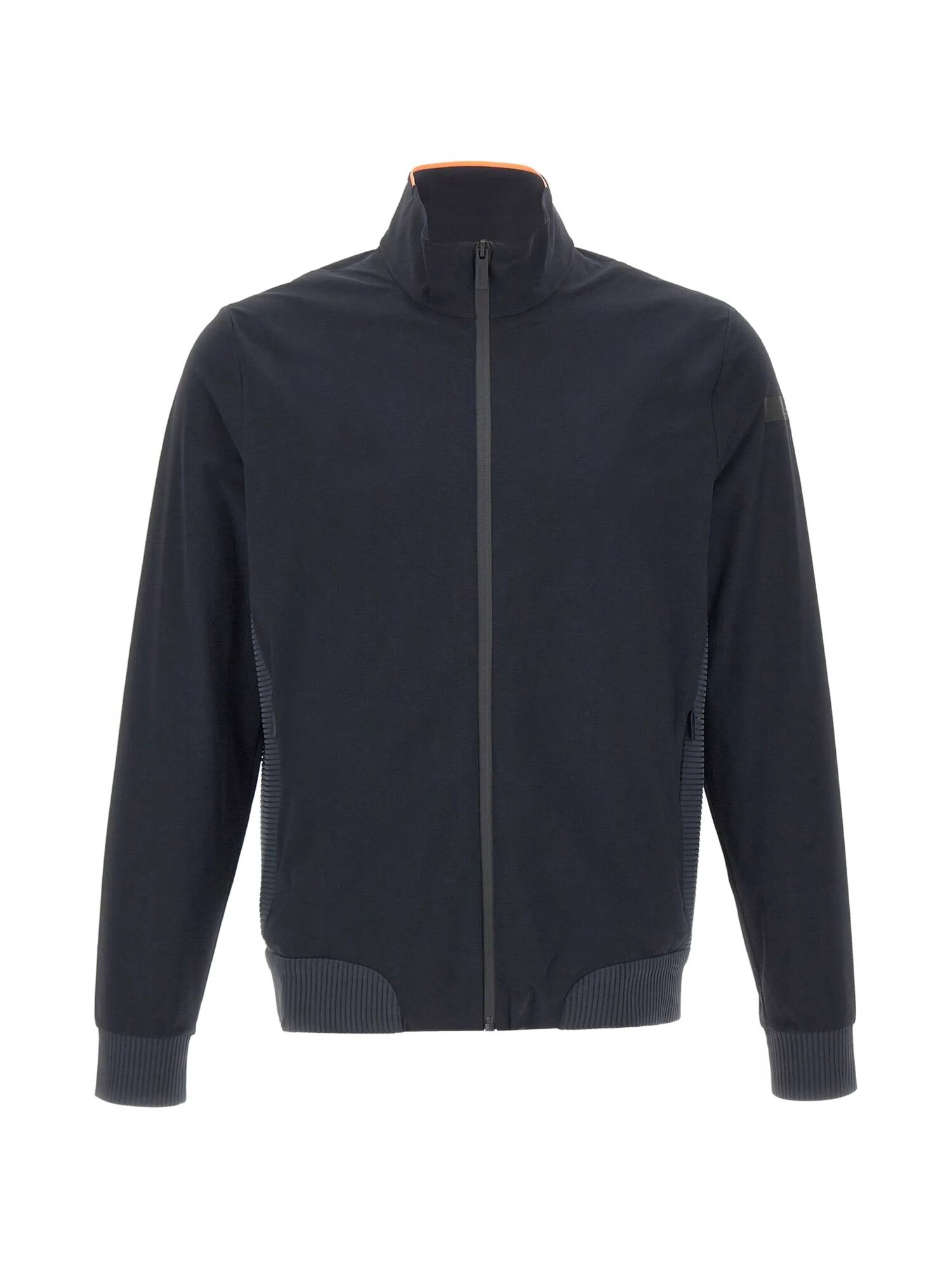 Куртка Zip-fastening jacket