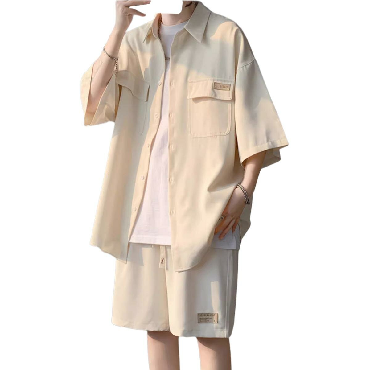 Комплект одежды