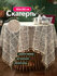 Скатерть