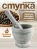 Ступка с пестиком