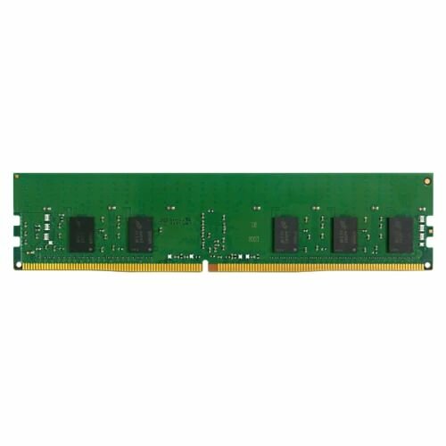 Оперативная память QNAP, DDR4, 32Gb (1x32 Gb), 3200 MHz, CL21
