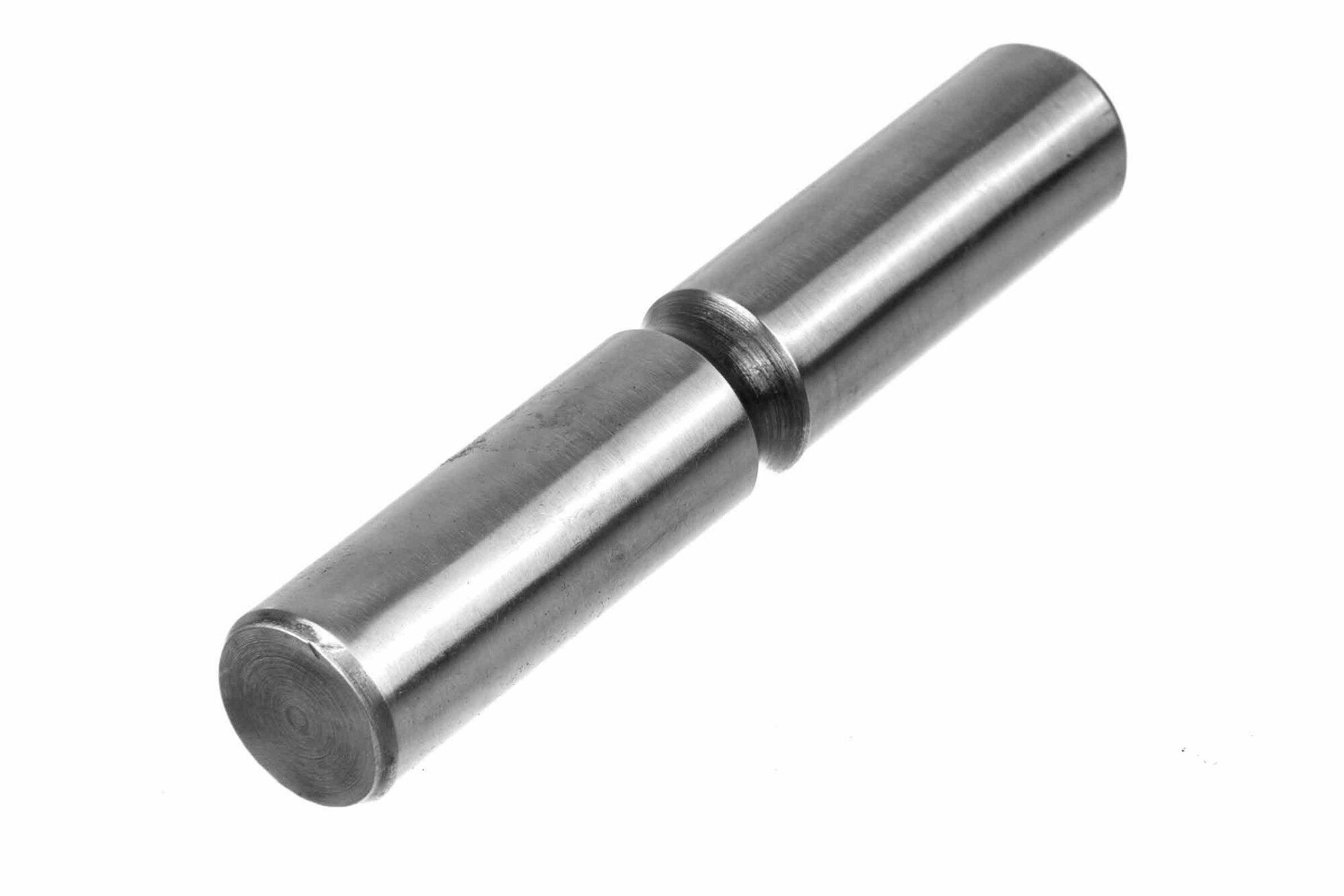 Шкворень для Мерседес T1 84-16125-SX STELLOX