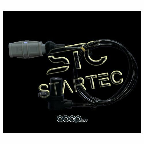 Датчик оборотов двигателя man Startec INF01430