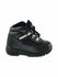 Ботинки Timberland, размер 4