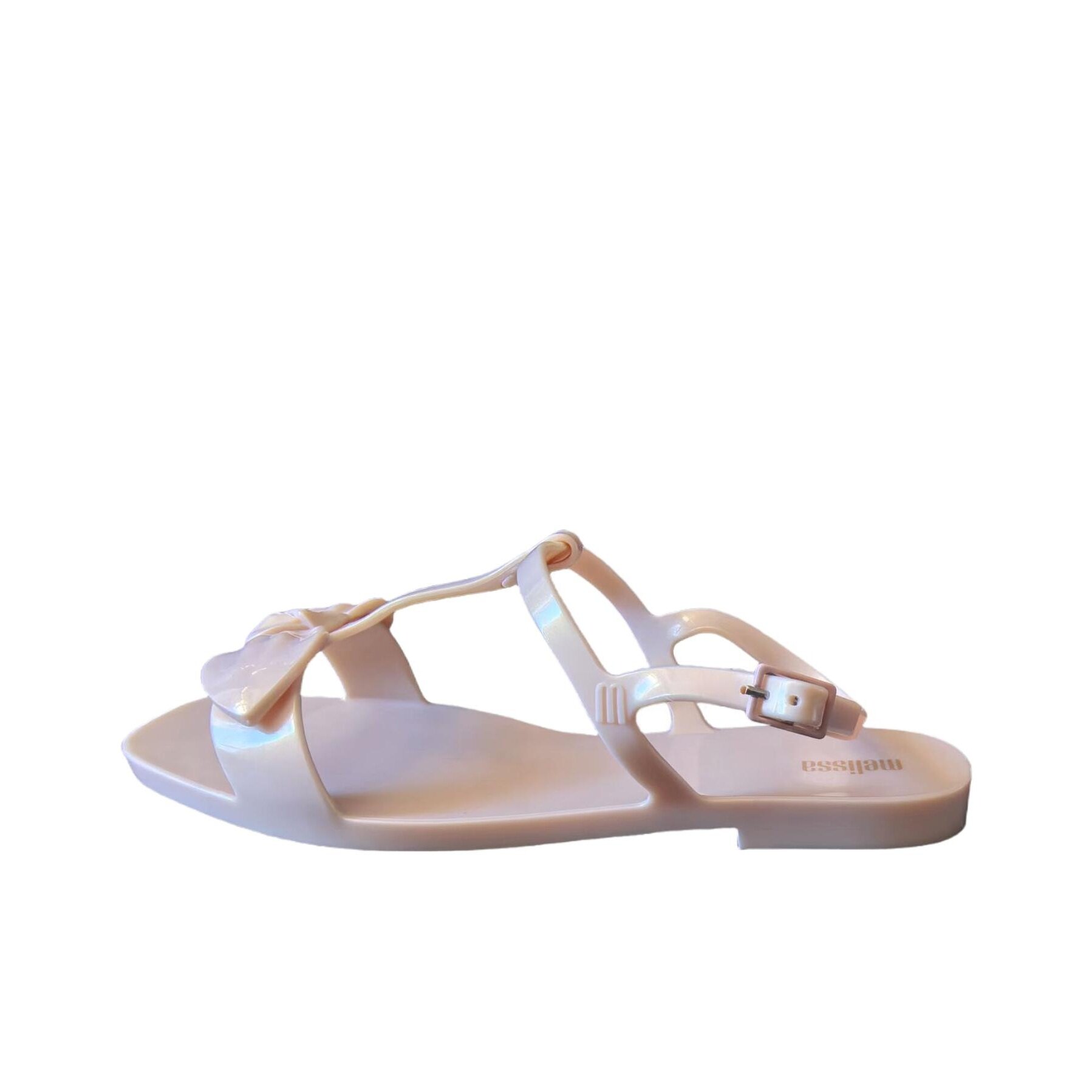 Сланцы melissa