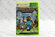 Minecraft (Xbox 360)уценка