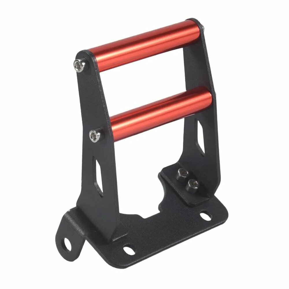 Задняя подножка для электросамоката KUGOO M4 Pro