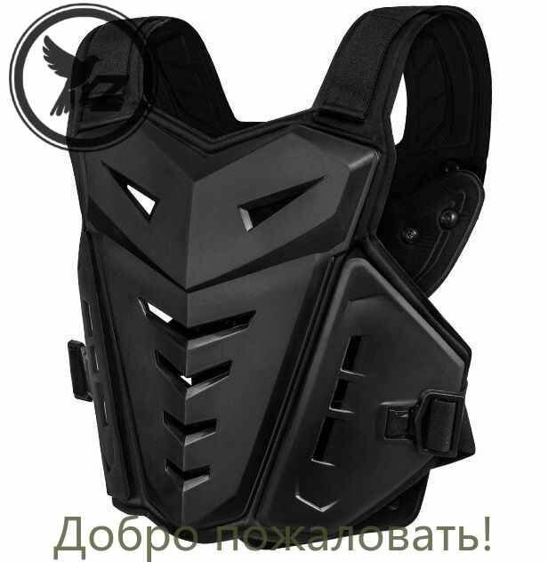 Моточерепаха, размер: Универсальный, цвет: черный