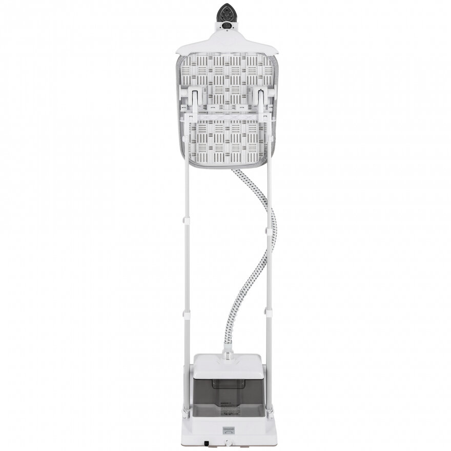 Гладильная система Hiberg GS 5000 H