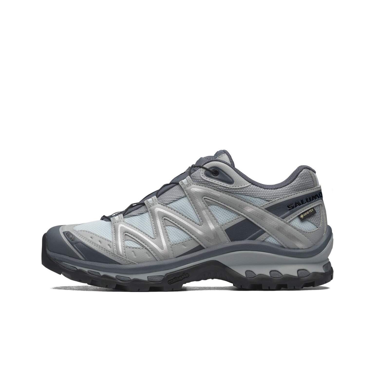Кеды Salomon XT-Quest