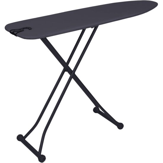 Доска гладильная Zalger Loft 110х33см, сетка (500-725)