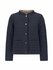 Куртка Herno Reversible jacket, размер 40