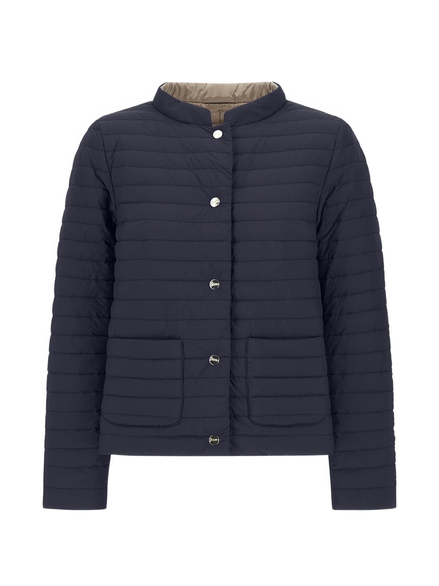 Куртка Reversible jacket