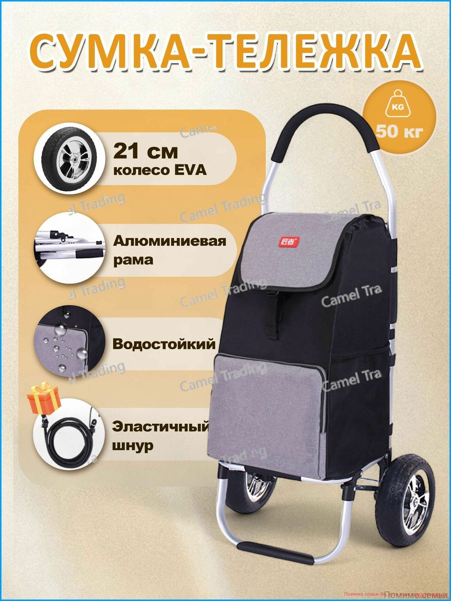 Сумка