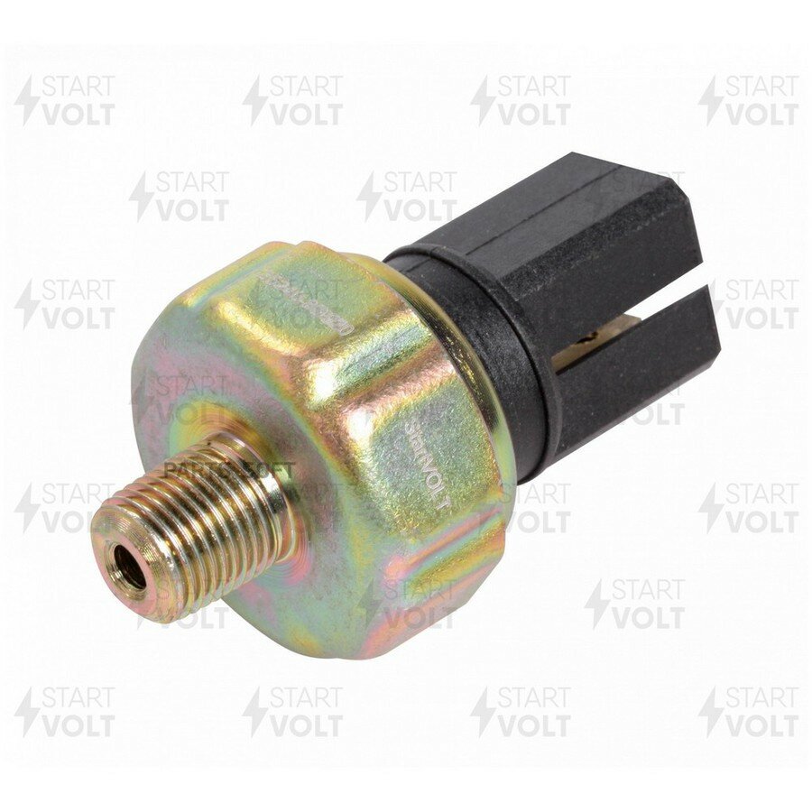 Датчик авар. давл. масла для а/м Nissan Almera Classic (06-)/Almera N16 (00-) (VS-OE 1403) STARTVOLT VSOE1403 | цена за 1 шт