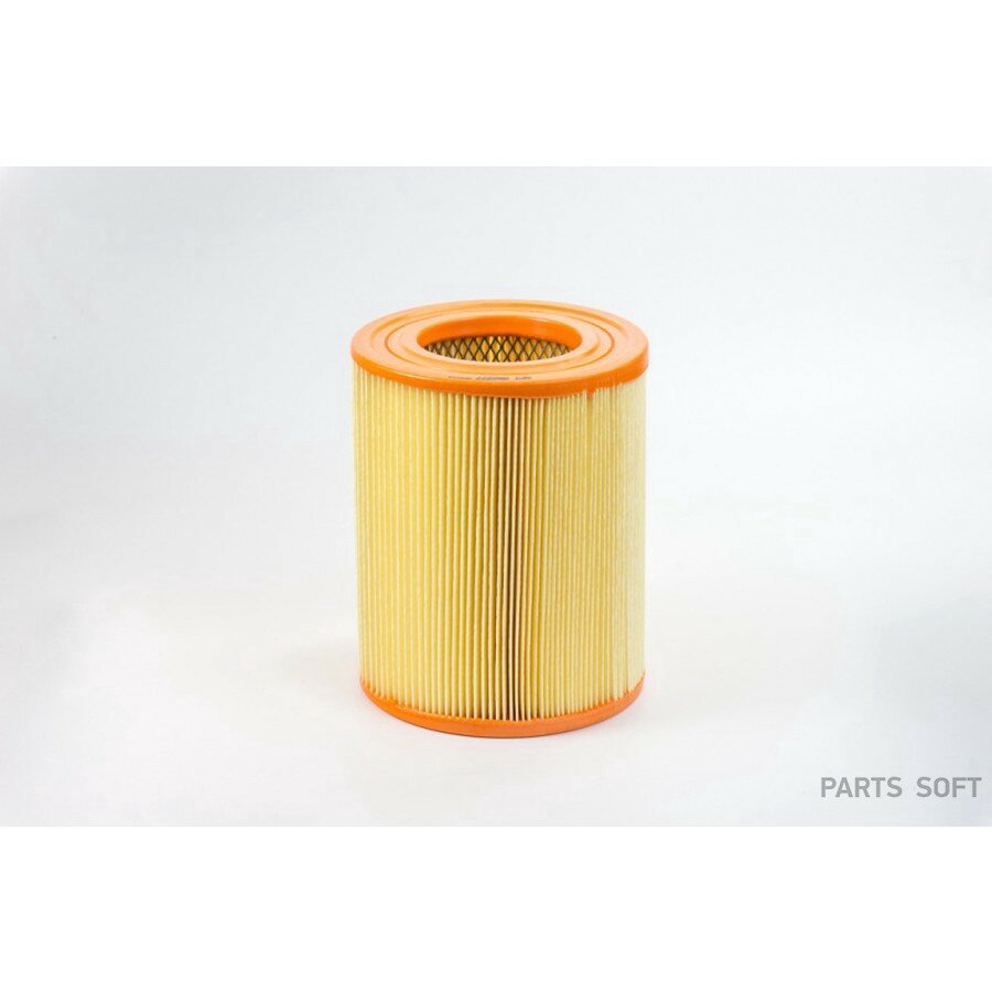 Фильтр воздушный для а/м ГАЗель, Соболь (ЕВРО-3) "Mannol SCT" (SB2277) SCT GERMANY SB2277 | цена за 1 шт