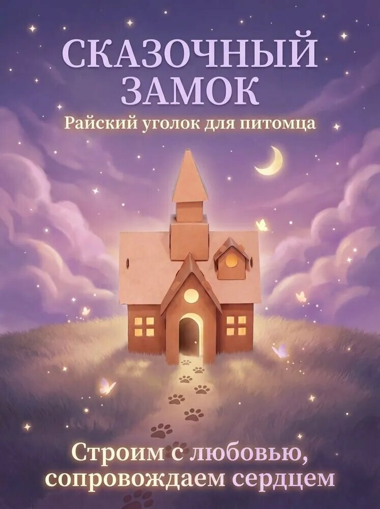 Принадлежности для жертвоприношения домашних животных, подарки, могут быть переданы в дом умерших кошек и собак-Вилла №3