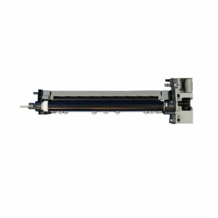 Блок проявки DV-1200 (китонер), DV-1200, черный, 100000 стр, Kyocera Ecosys P2335d/P2335dn/P2335dw/M2235dn/M2735dn/M2835dw