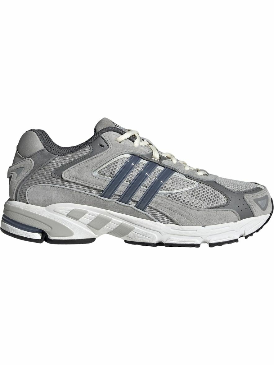 Кроссовки Response CL