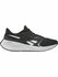 Кроссовки Reebok Energen Tech Plus 2, полнота F, размер 9 US, черный/белый