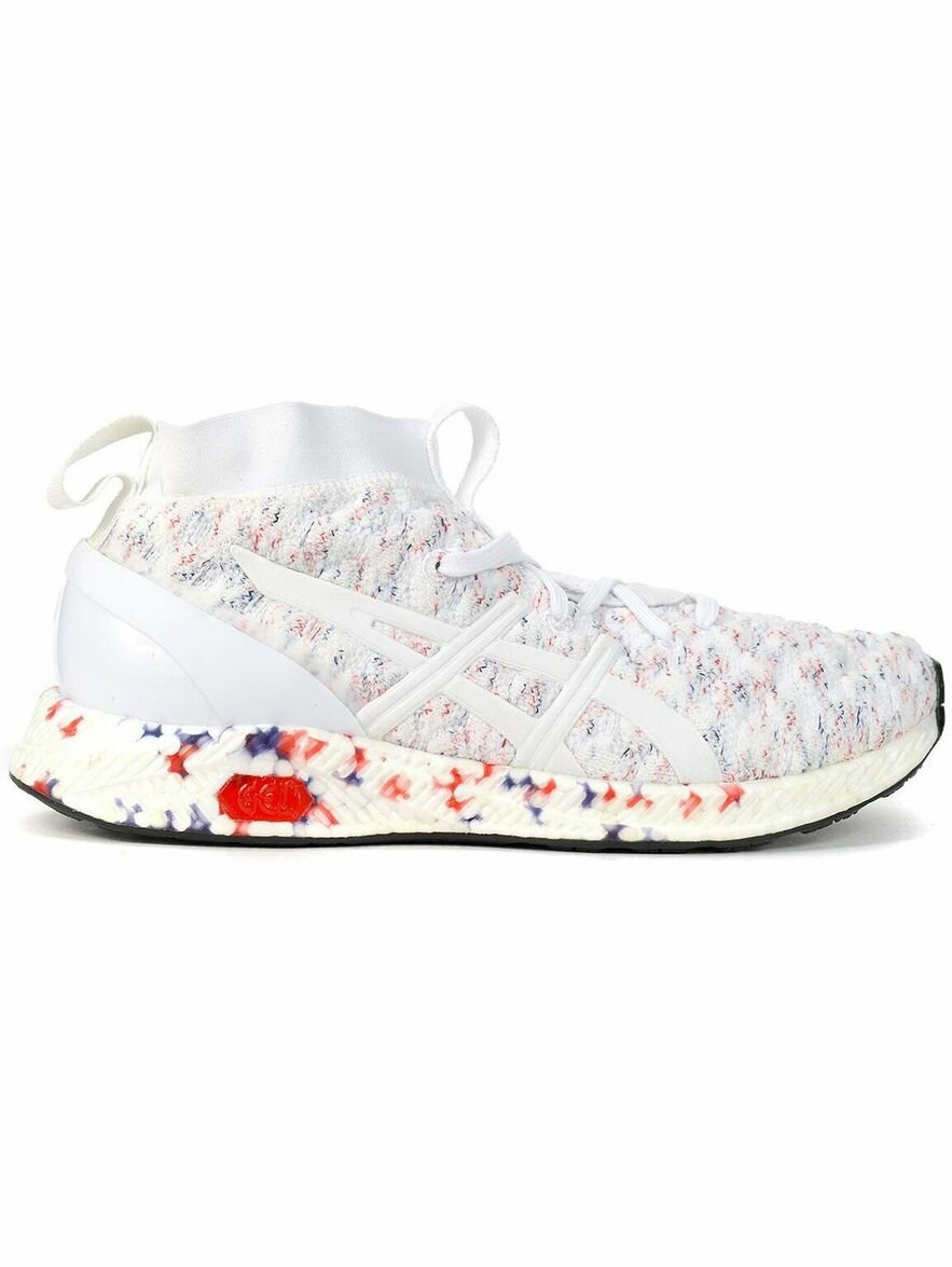 Кроссовки HYPERGEL-KAN W