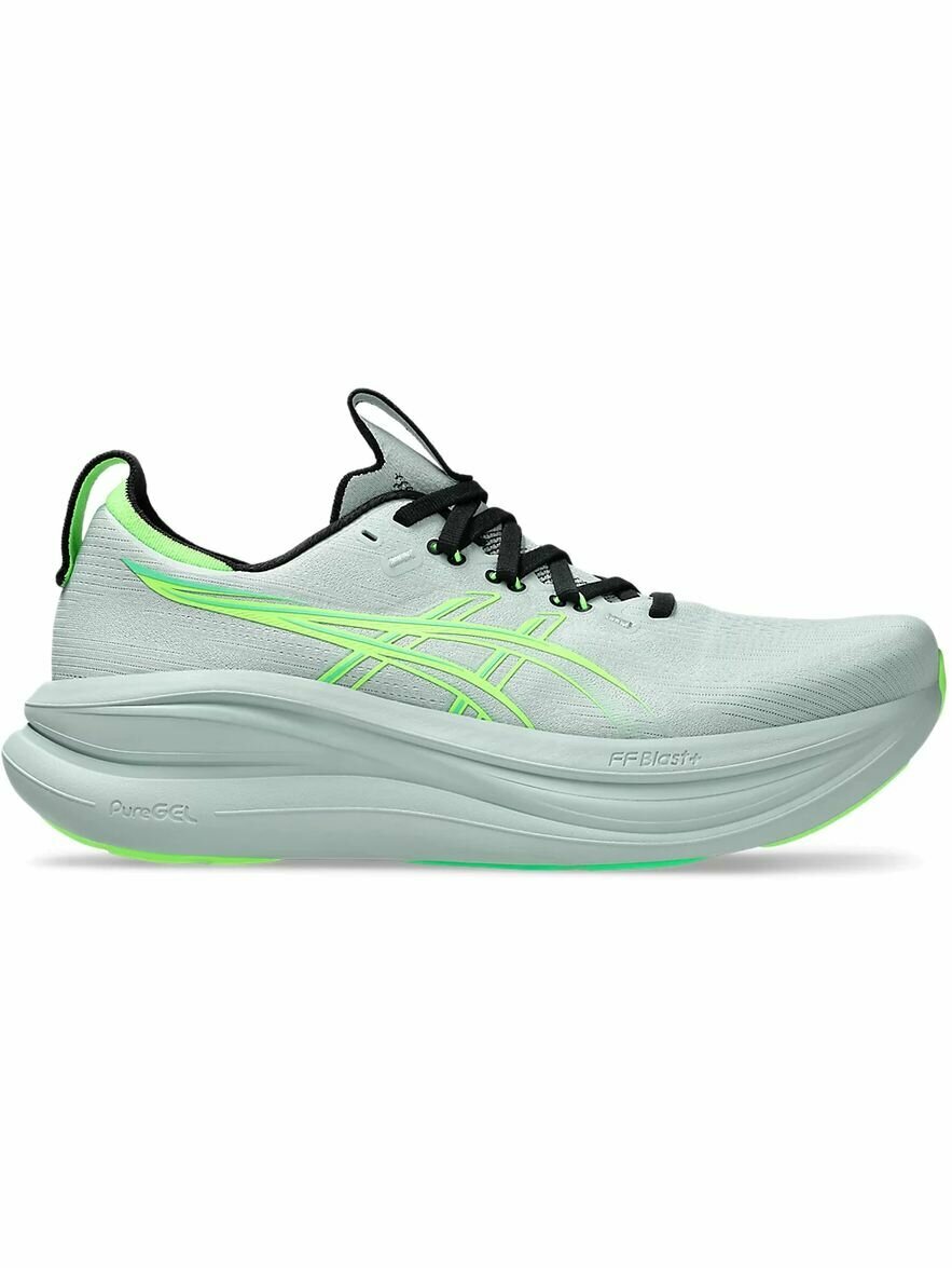 Кроссовки GEL-NIMBUS 28