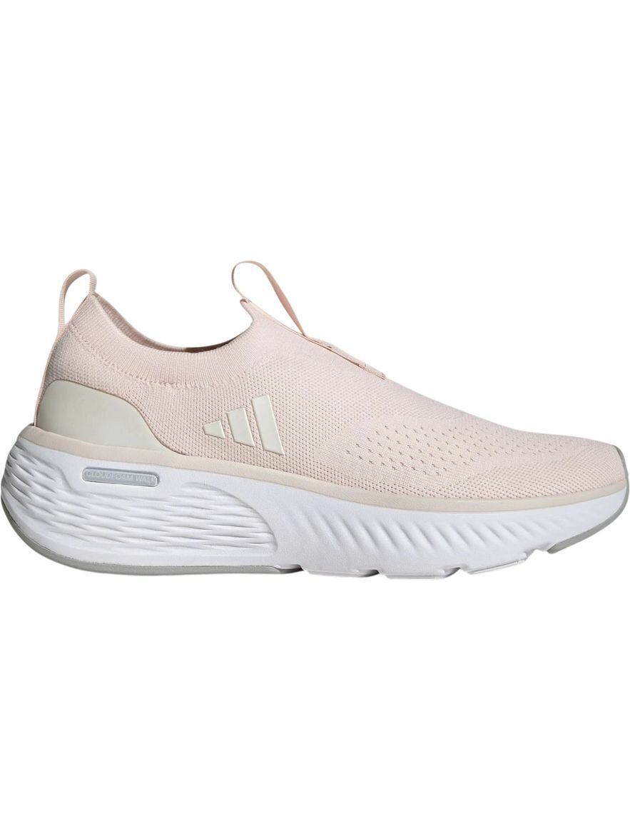 Кроссовки Cloudfoam Go Sock W